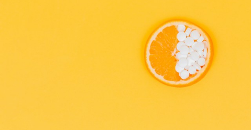 International Scurvy Awareness Day